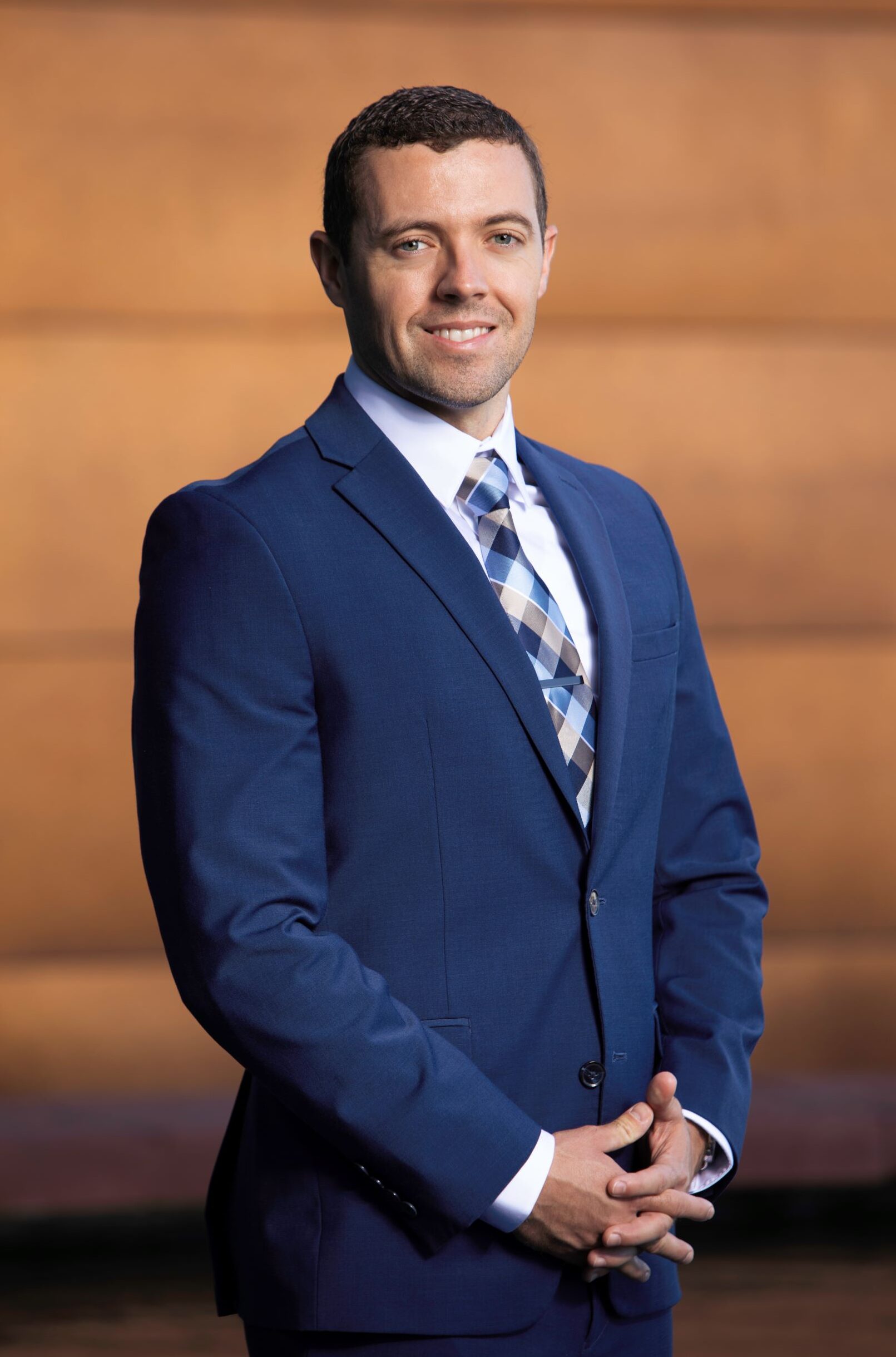 Our People | Wieneke Law Group