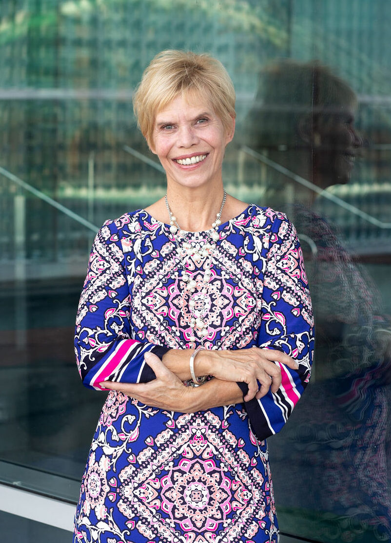 Our People | Wieneke Law Group